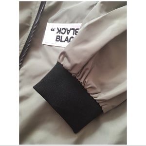 Jackets & Coats | Charlie Brown Coat | Poshmark